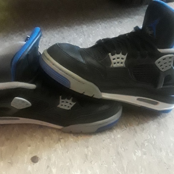 Jordan | Shoes | Jordan 4s | Poshmark